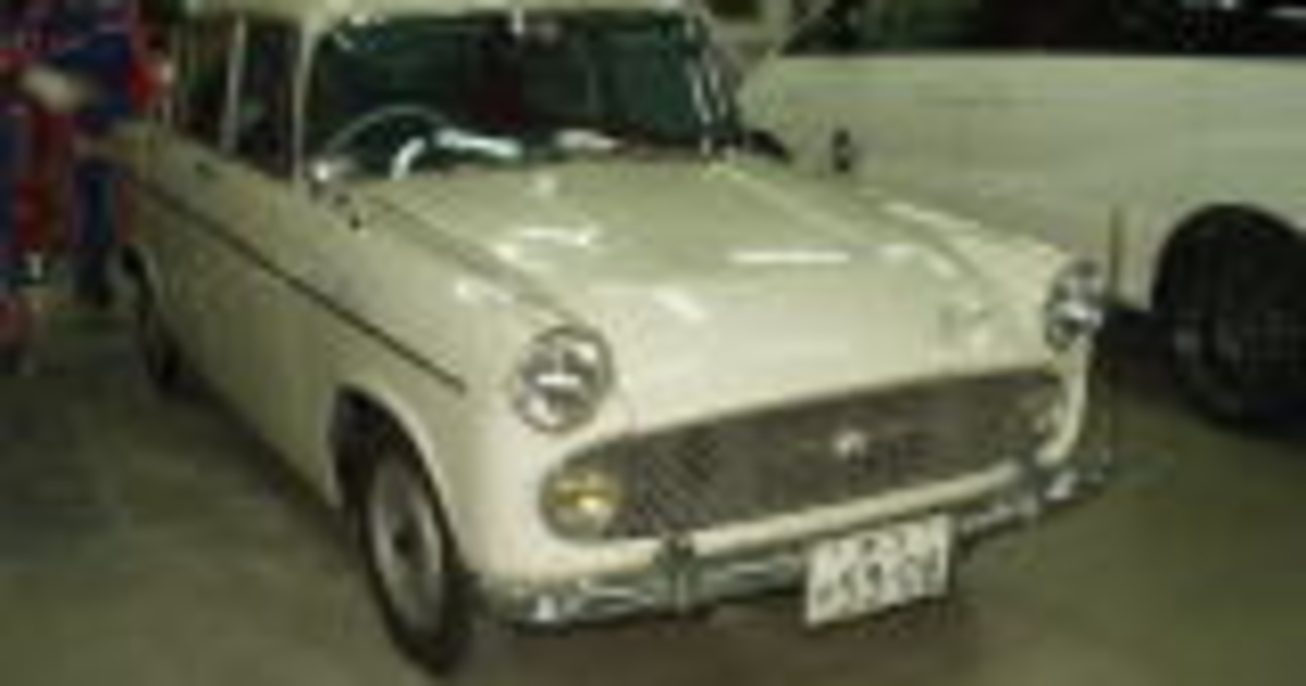 RT20レストア作業内容 | 奈良トヨタ【公式サイト】